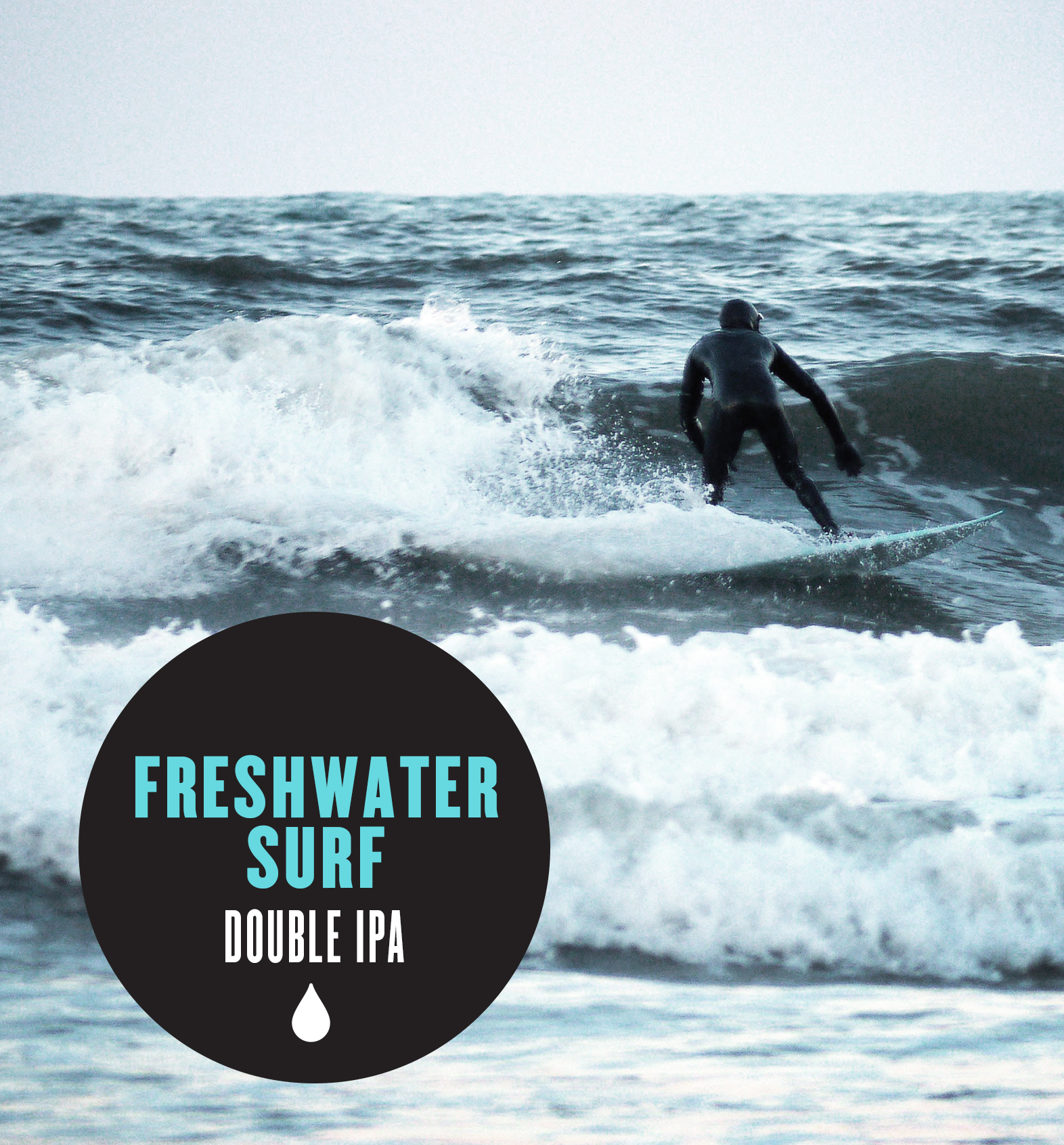 freshwater-surf-double-ipa-card - Canal Park Brewing Company