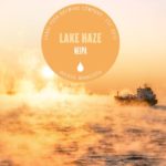 Craft Beer & More Archive - Canal Park Brewing Company