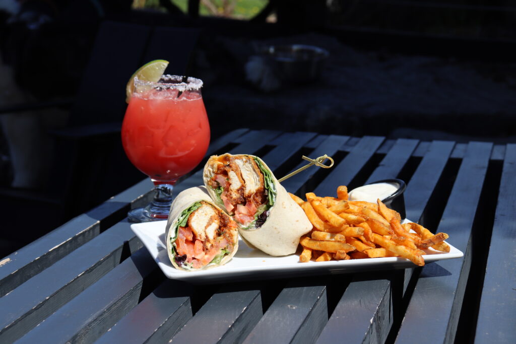 Local Restaurants | Places To Eat | Duluth, MN